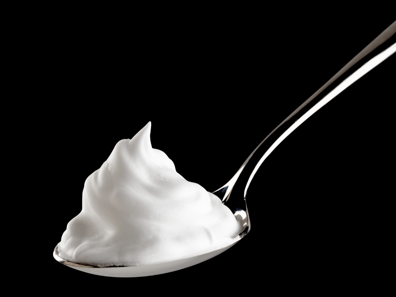 Sem Ideias? 4 Ideias de Receitas com Natas