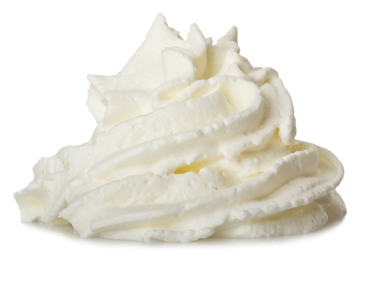 Como São Feitas as Natas?